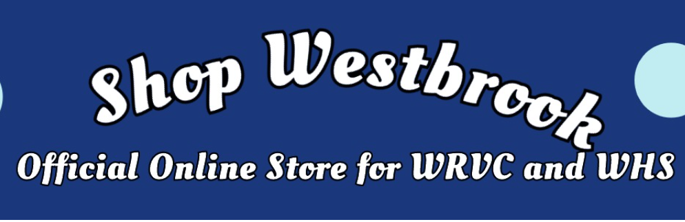 WRVC School Store Now Open | Westbrook Regional Vocational Center